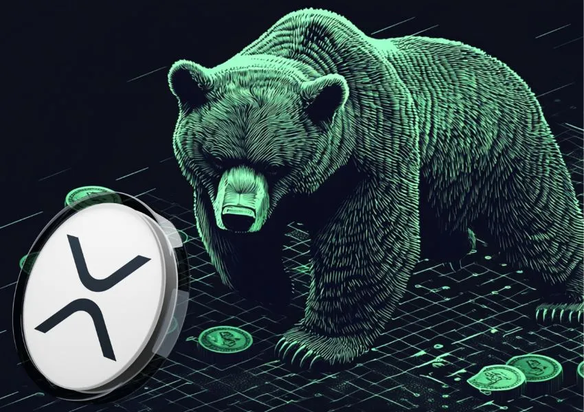 Remittix Price Prediction: RTX Set To Break $1 In 2025 As Analysts Call It The New XRP - BW ...